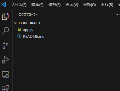 VSCode + Git + githubでAzure開発環境整備(on Windows11) #GitHub - Qiita