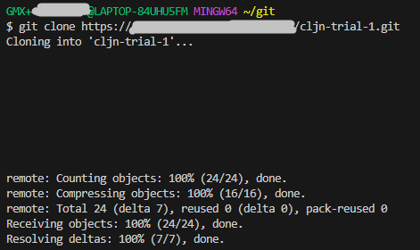 VSCode + Git + githubでAzure開発環境整備(on Windows11) #GitHub - Qiita