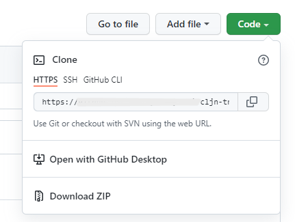 VSCode + Git + githubでAzure開発環境整備(on Windows11) #GitHub - Qiita