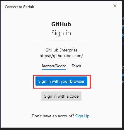 VSCode + Git + githubでAzure開発環境整備(on Windows11) #GitHub - Qiita