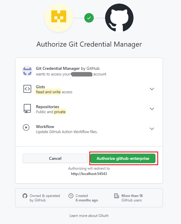 VSCode + Git + githubでAzure開発環境整備(on Windows11) #GitHub - Qiita