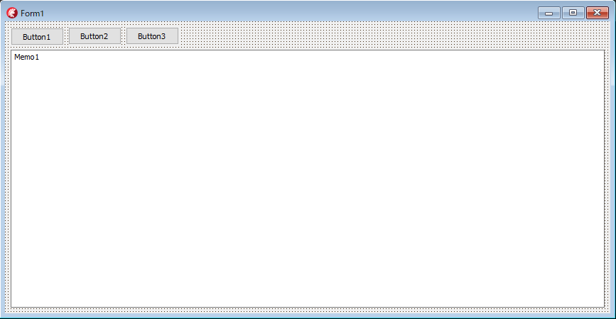 DelphiでSwitchBotをHUB経由で利用する #SwitchBotAPI - Qiita
