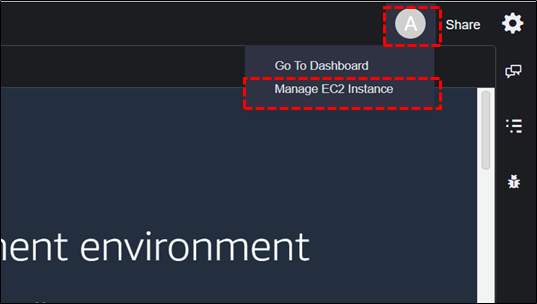 VS Code から Cloud9 に SSH 接続する方法 #AWS - Qiita