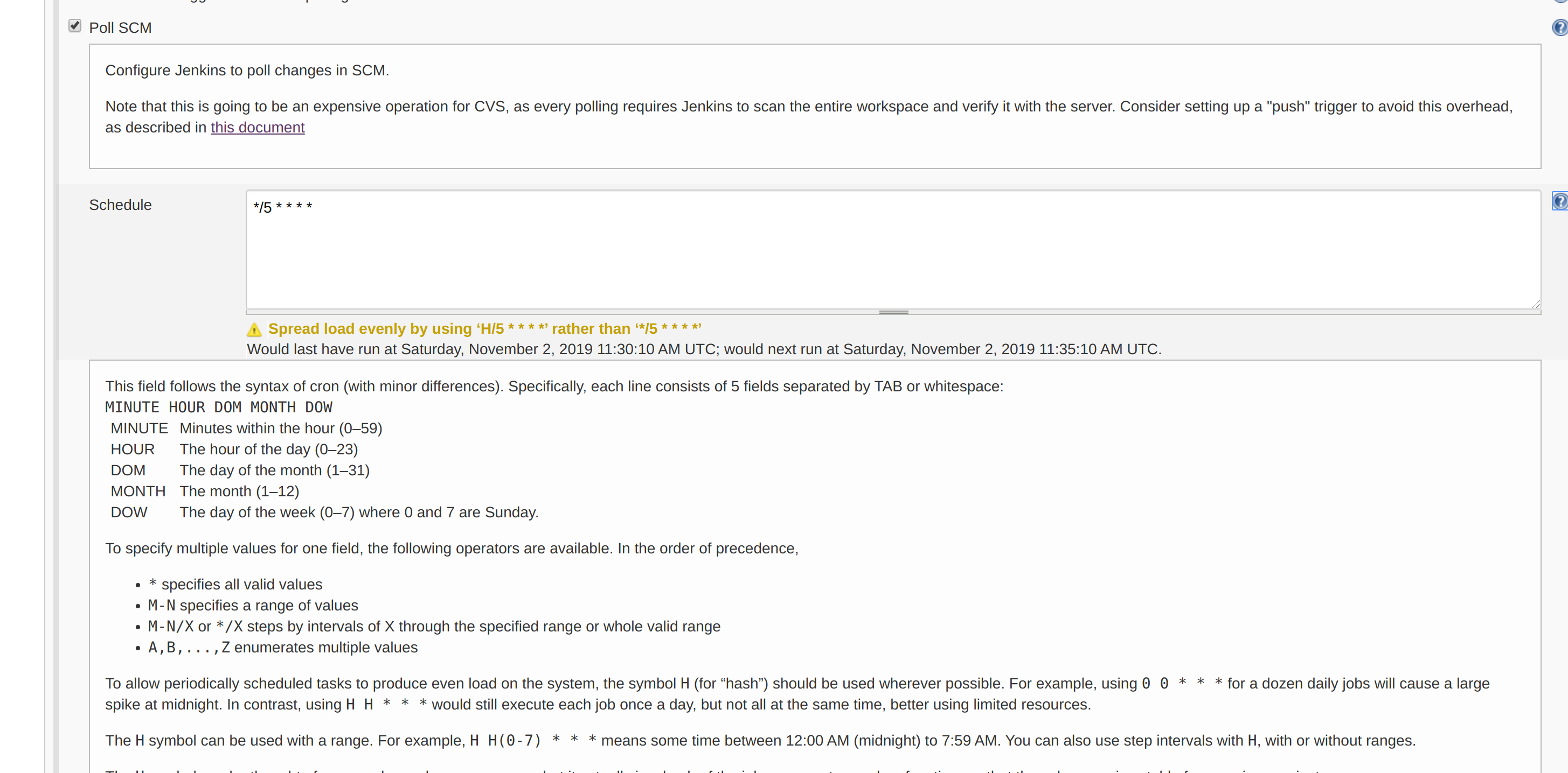 GithubとJenkinsを連携させるにあたり、Github webhookの設定でつまずいたのでまとめておく #AWS - Qiita