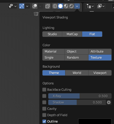 Shap-E×DreamTextureで生成したモデルをPlayCanvasにインポートしてみよう #JavaScript - Qiita