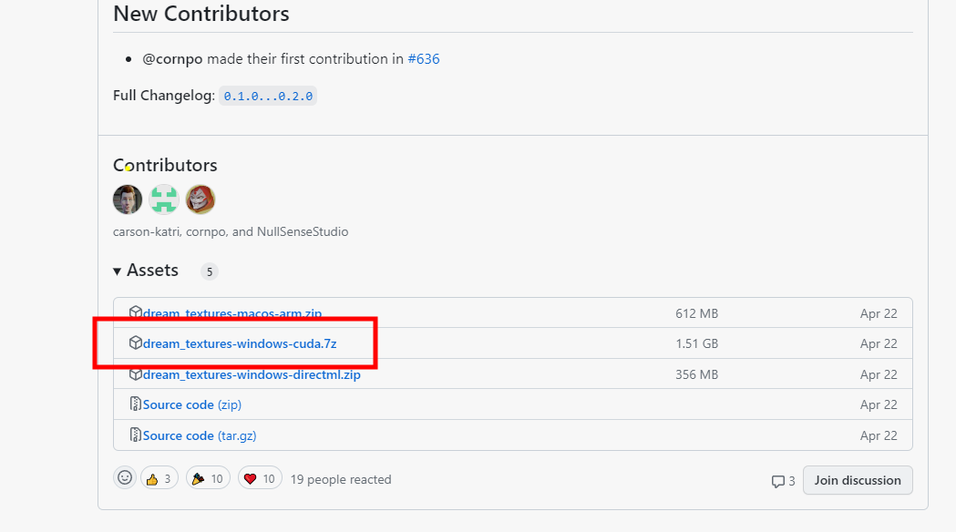 Shap-E×DreamTextureで生成したモデルをPlayCanvasにインポートしてみよう #JavaScript - Qiita