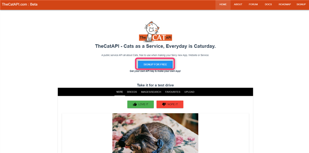 （GASでHTML）HTMLのフォームデータをGASで受け取り、内容により違うHTMLページを返す。 #JavaScript - Qiita