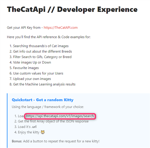 （GASでHTML）HTMLのフォームデータをGASで受け取り、内容により違うHTMLページを返す。 #JavaScript - Qiita