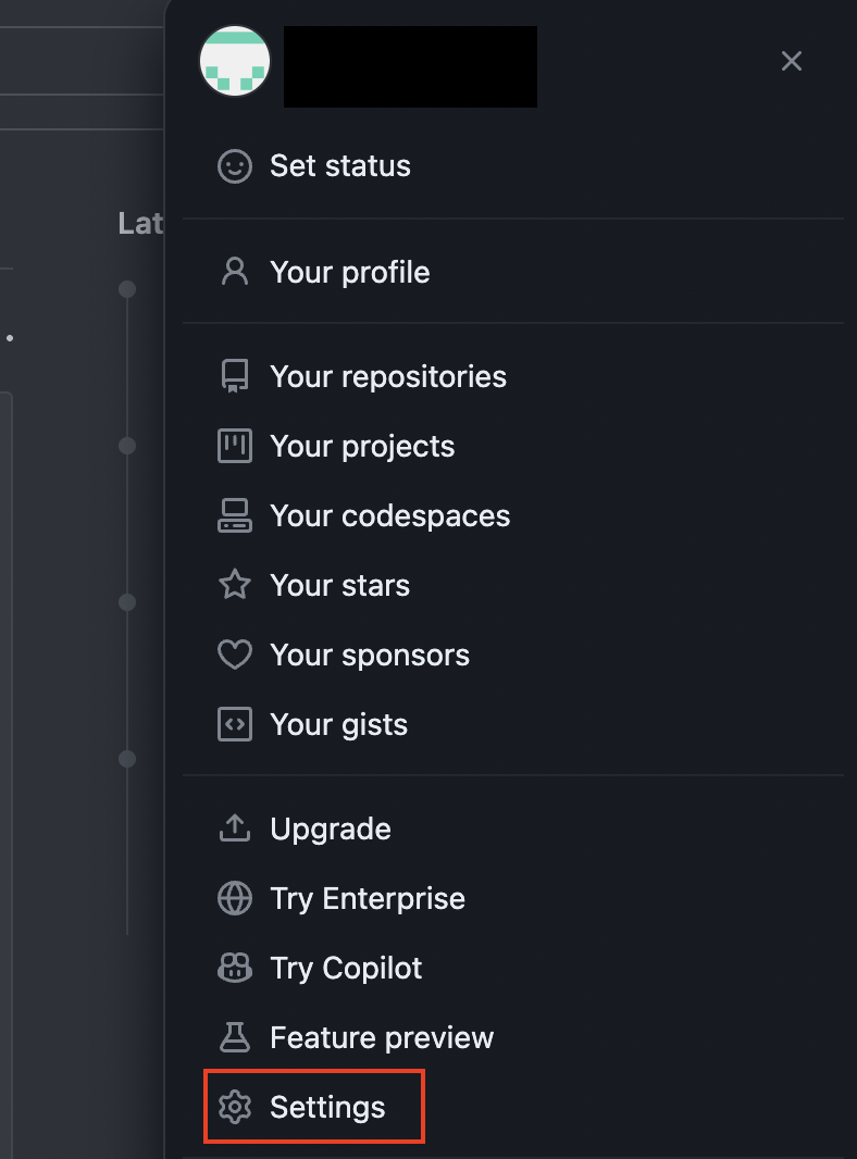 Github ローカルフォルダ・ファイルのアップロード手順 #GitHub - Qiita