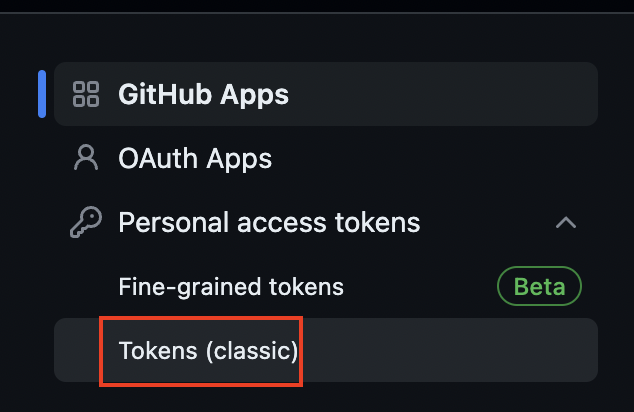 Github ローカルフォルダ・ファイルのアップロード手順 #GitHub - Qiita
