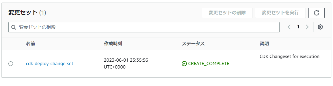 【AWS CDK (Python)】 よく使うCDKコマンド #aws-cdk - Qiita