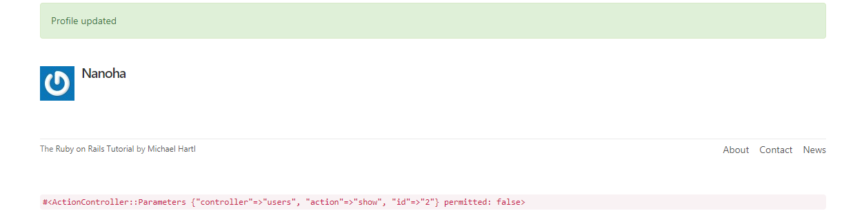 Rails Tutorial 第10章 #Ruby - Qiita