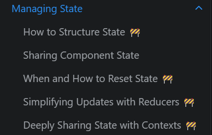 PythonでReactを実現するreactPyをさわってみた #tailwindcss - Qiita