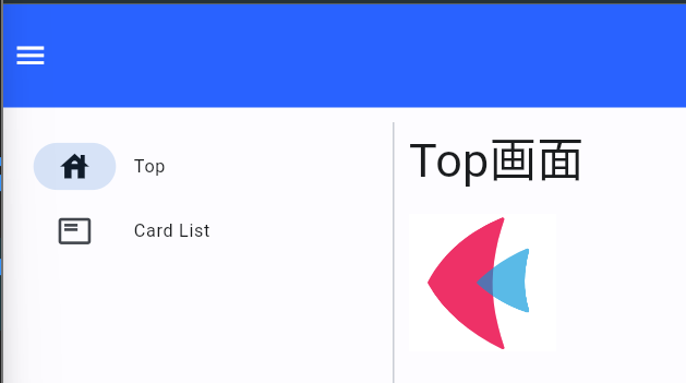 Fletで実践的なアプリ作成に向けて！Googleアカウント認証と表示制御から #Python - Qiita