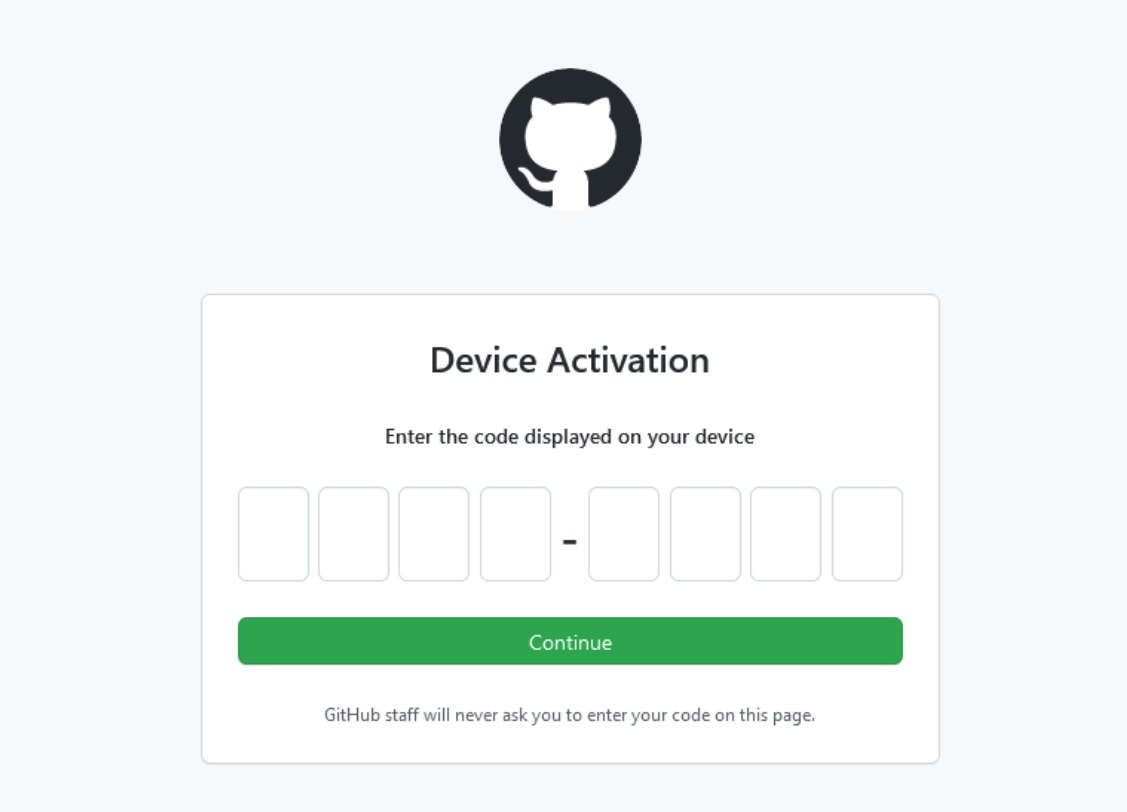 nektos/act を使って、ローカルからGithub Actionsを動かしてみる #AWS - Qiita
