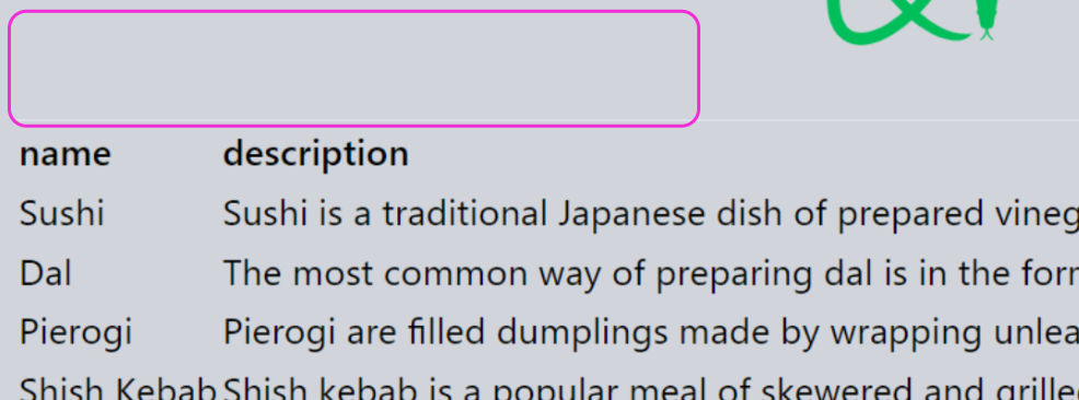 PythonでReactを実現するreactPyをさわってみた #tailwindcss - Qiita