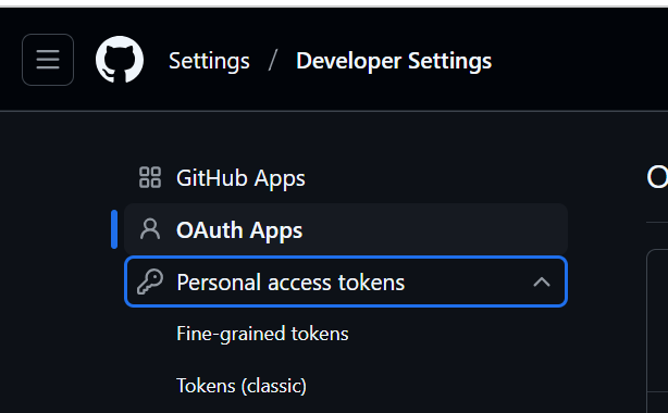 MCP Servers (Figma & Github & FileSystem) による 新たな"Figma To Flutter" #AI - Qiita