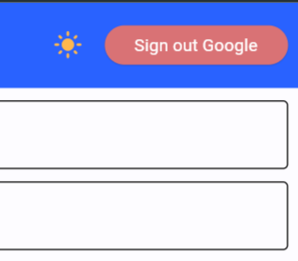 Fletで実践的なアプリ作成に向けて！Googleアカウント認証と表示制御から #Python - Qiita
