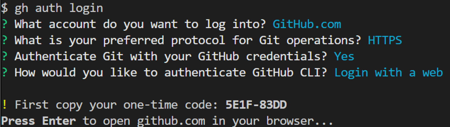 nektos/act を使って、ローカルからGithub Actionsを動かしてみる #AWS - Qiita