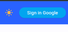 Fletで実践的なアプリ作成に向けて！Googleアカウント認証と表示制御から #Python - Qiita