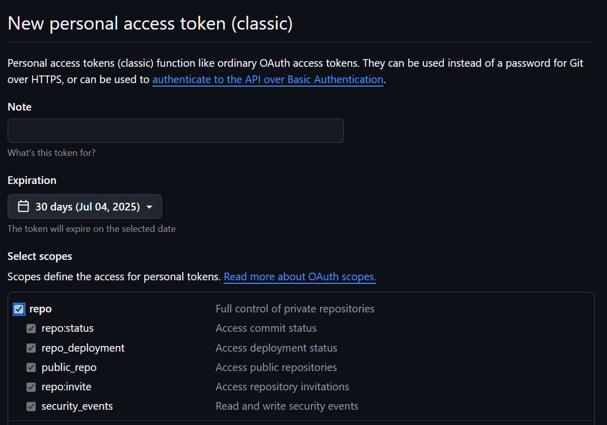 MCP Servers (Figma & Github & FileSystem) による 新たな"Figma To Flutter" #AI - Qiita