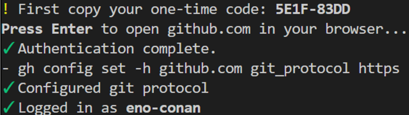 nektos/act を使って、ローカルからGithub Actionsを動かしてみる #AWS - Qiita