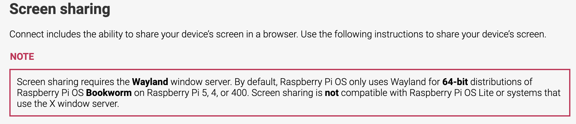 RPI Connectはどのモデルでも使えるのか？ #RaspberryPi - Qiita