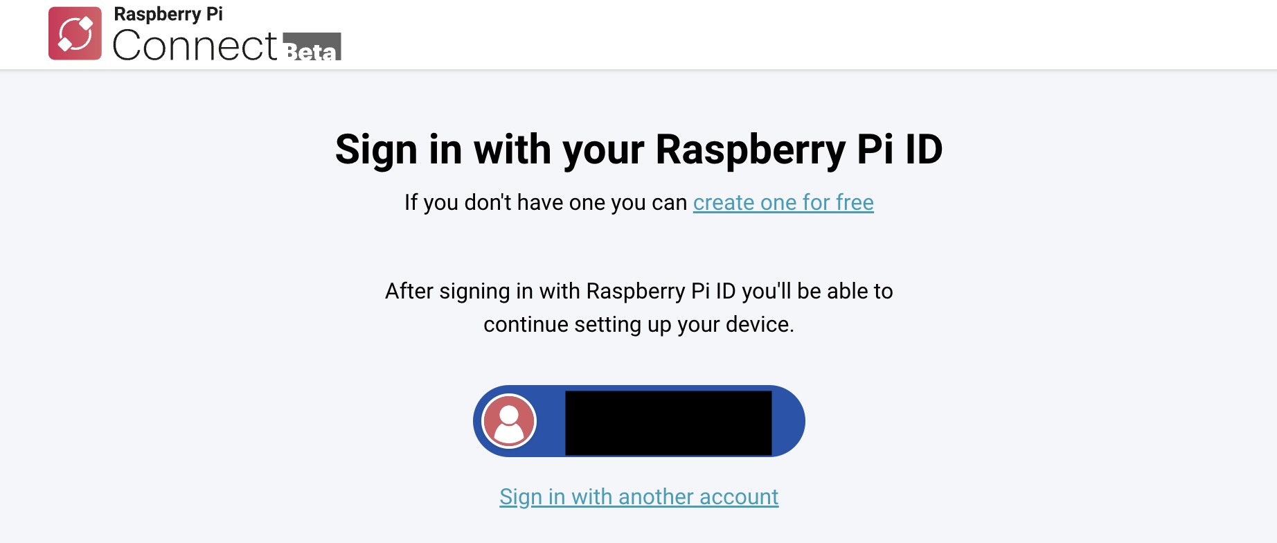 RPI Connectはどのモデルでも使えるのか？ #RaspberryPi - Qiita