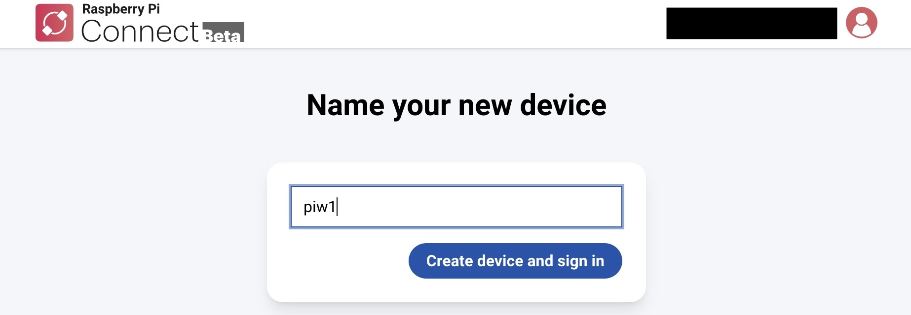RPI Connectはどのモデルでも使えるのか？ #RaspberryPi - Qiita