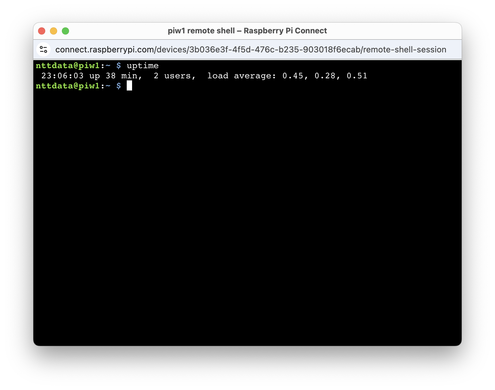 RPI Connectはどのモデルでも使えるのか？ #RaspberryPi - Qiita