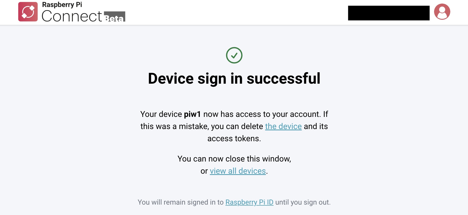 RPI Connectはどのモデルでも使えるのか？ #RaspberryPi - Qiita