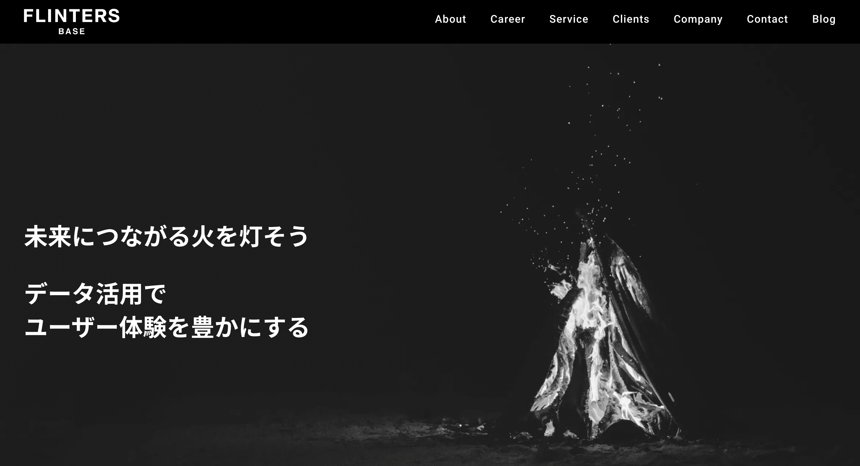 2023年最新版の有名企業のエンジニア向け研修資料をまとめてみた #Python - Qiita