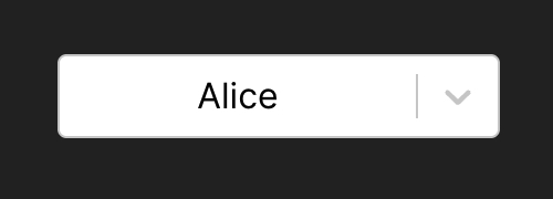 【React-Select】便利なセレクトボックスライブラリで、選択肢や入力フィールドをカスタムする方法 #TypeScript - Qiita