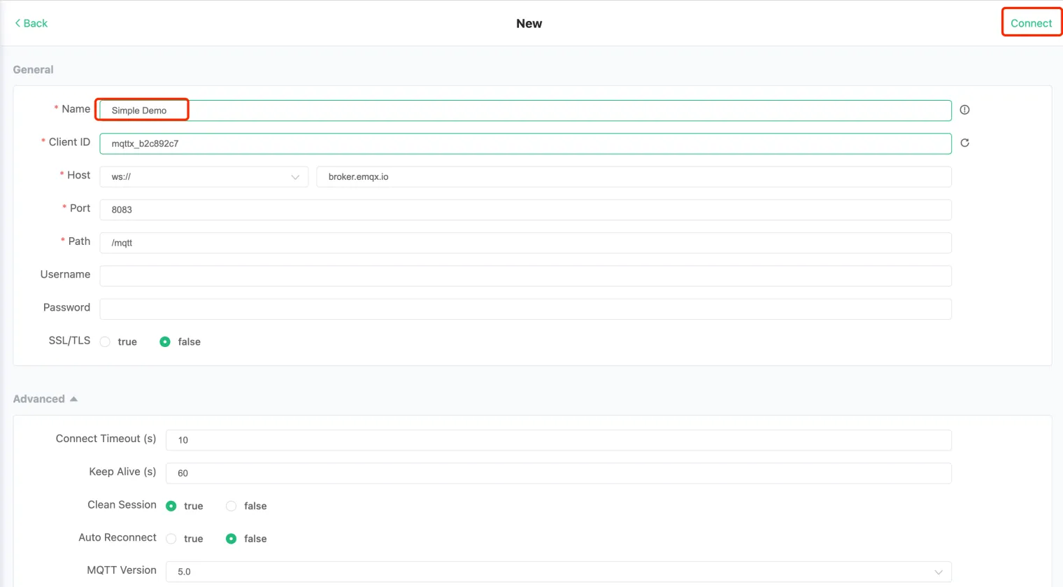 MQTTプロトコル解説：基礎知識とクイック・チュートリアル #IoT - Qiita