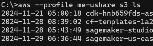 AWSにおけるMFA設定とCLI制御の実践 #AWS - Qiita