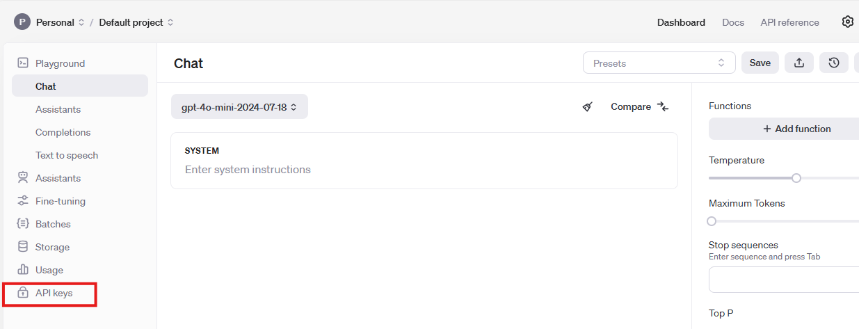 Dify+Firecrawlでお手軽にパーソナルRAGを構築 #Redmine - Qiita