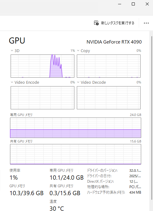 公式からllamaをインストールして使う #LLM - Qiita