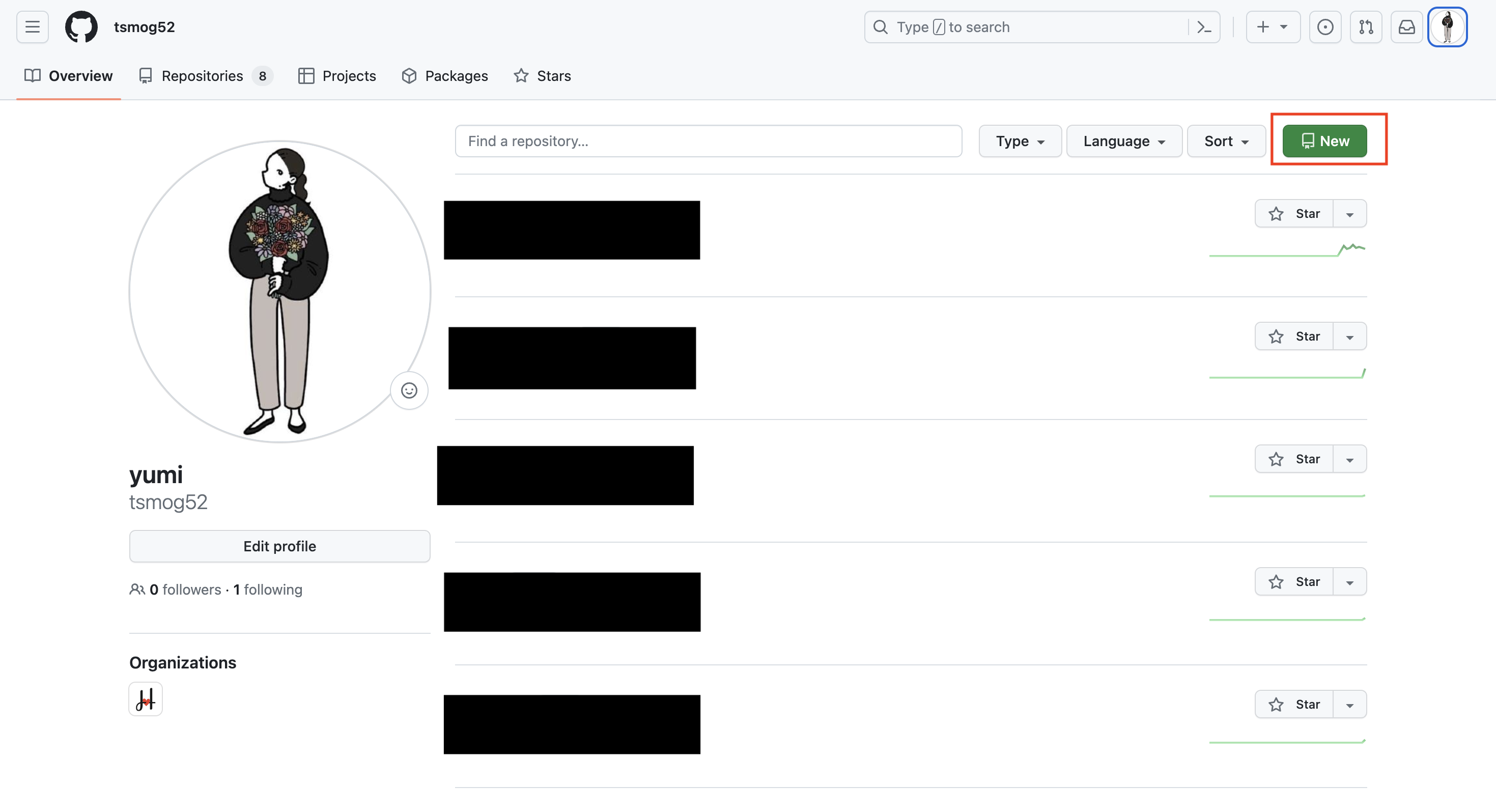 GitHub Pagesの使い方 #初心者向け - Qiita