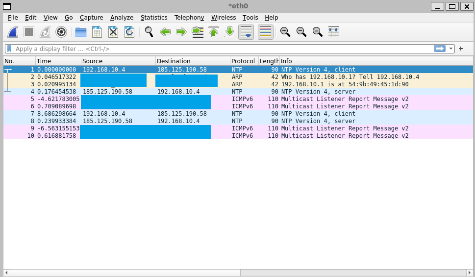 wsl2 mirroredネットワーク、WindowsとLinuxの良いとこどり！ #Ubuntu - Qiita