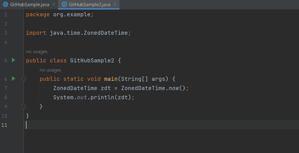 GitHub Copilotの概要 #Java - Qiita