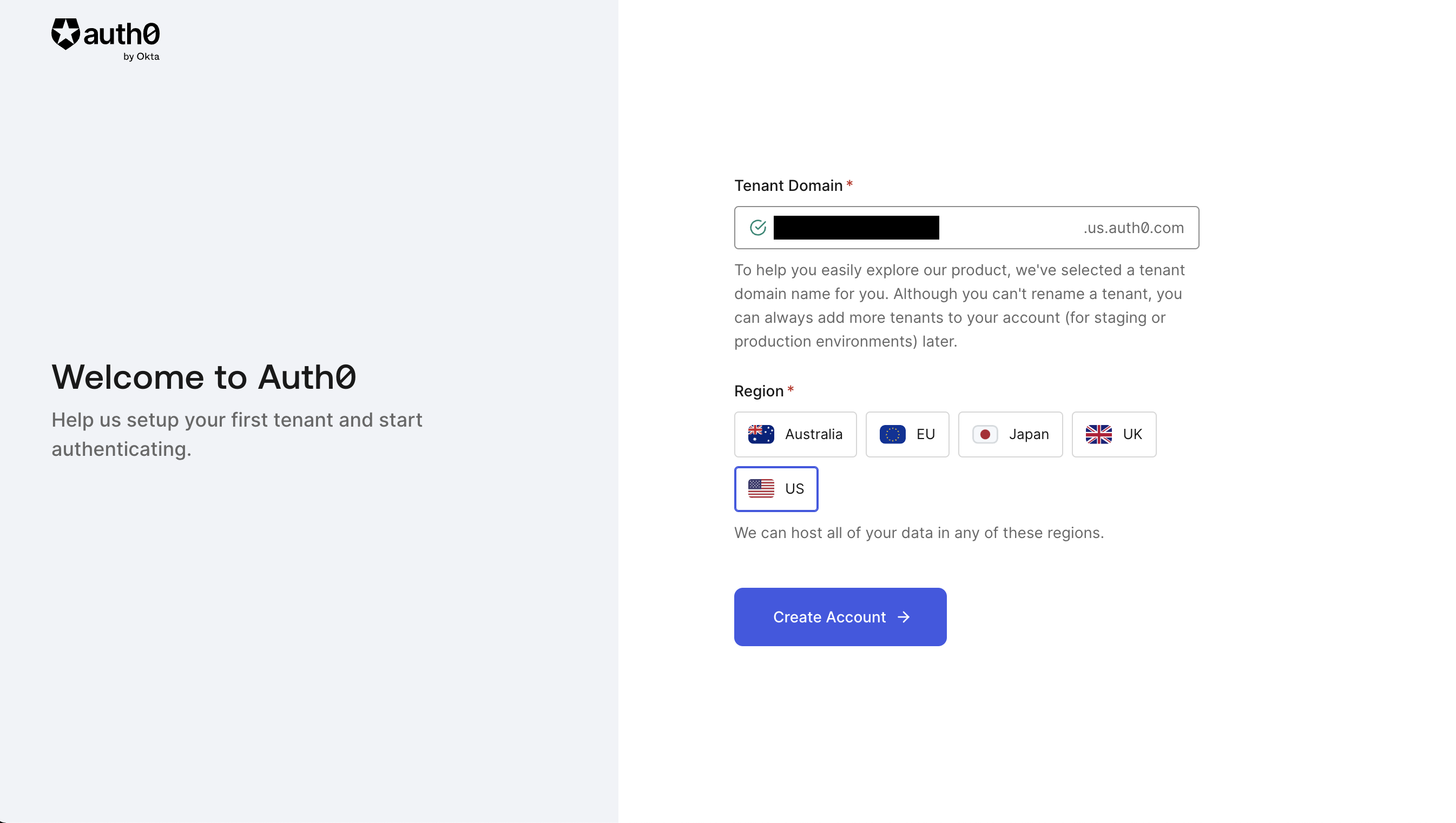 Auth0でManagement APIを使ってみた #login - Qiita