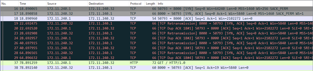 Apache AcceptFilter の裏側 #Linux - Qiita