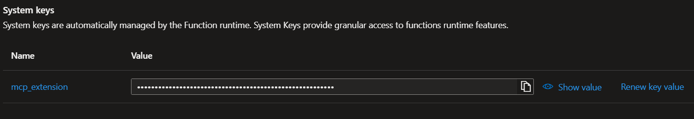 Gemini-CLIを使ってDevin MCP Server for Azure Functionsを作った #AzureFunctions - Qiita