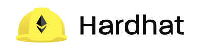 Hardhatの公式ドキュメントを読み解いてみた #Blockchain - Qiita