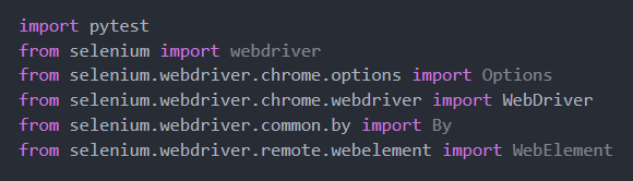 VS Codeがvirtualenv環境を認識しないときの対処法 #Python - Qiita