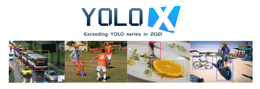 OpenCVのdnnモジュールでYOLOXによるオブジェクト検出を試してみる #Python - Qiita