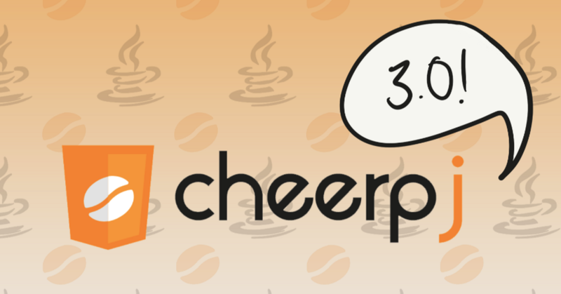 CheerpJ 3.0rc1を発表：テストと改善にご協力ください！ #JavaScript - Qiita