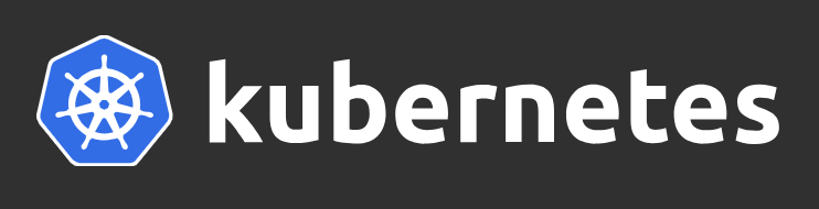 ”kubernetes” の基本を徹底解説 Docker Qiita