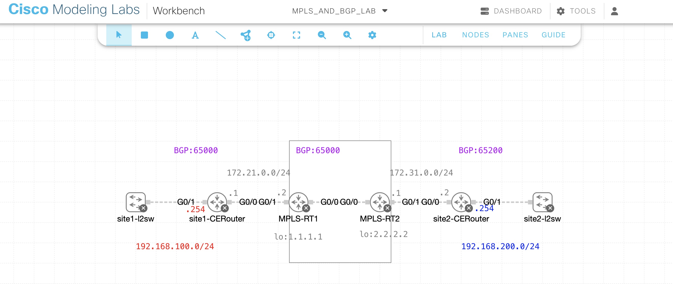 CMLを快適に動かすため、PC自作したお話 #CML2 - Qiita