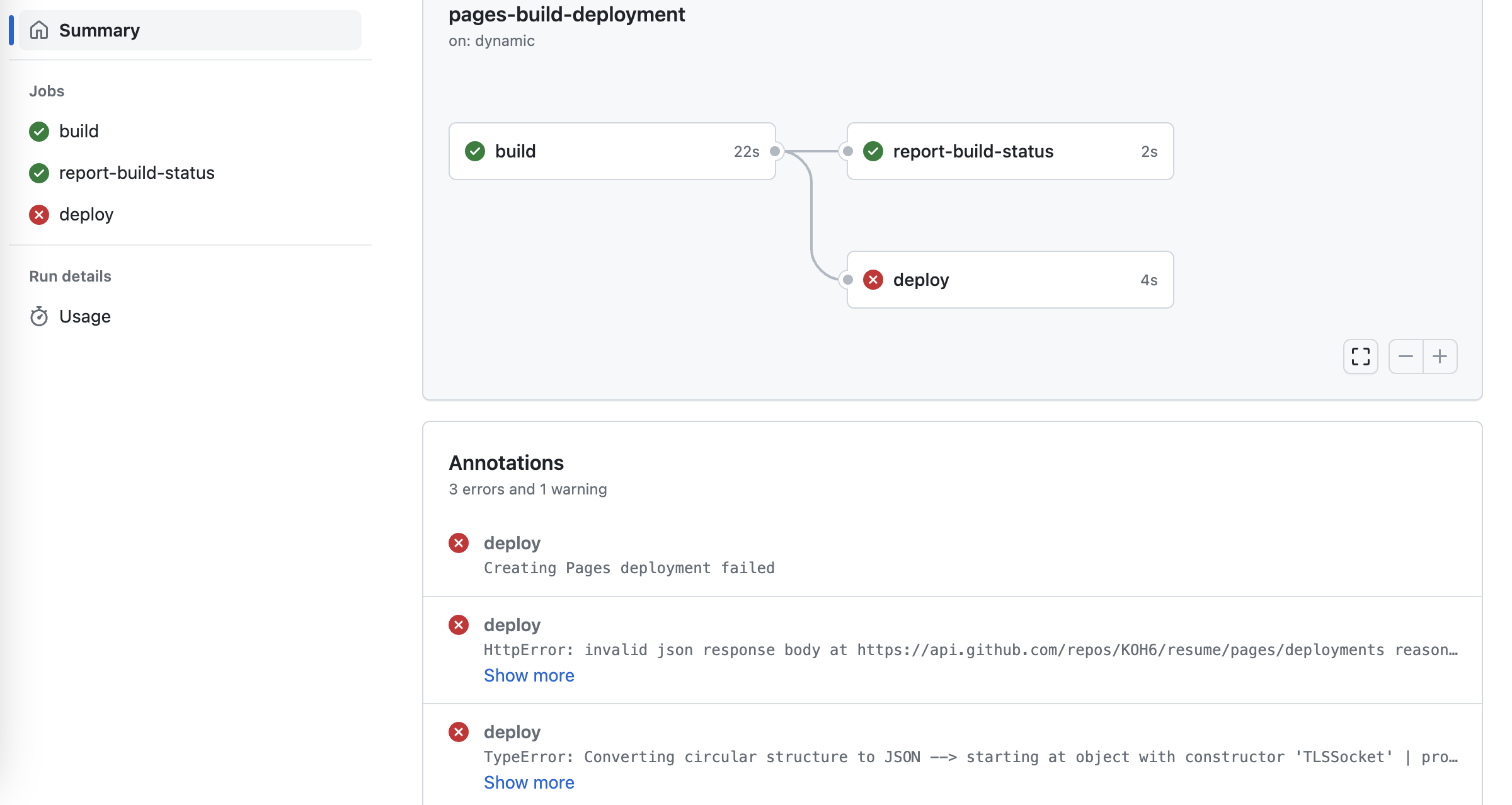 Git初心者がGitHub PagesによるWebページ公開方法をまとめてみた #初心者エンジニア - Qiita